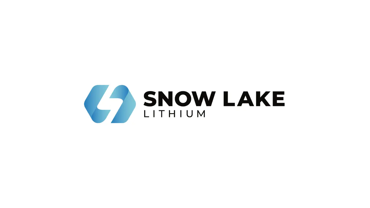 Update on Snow Lake Share Buy Back - Snow lake Energy